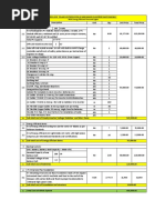 SMA Large Scale MVPS Brochure | PDF | Power Inverter | Transformer