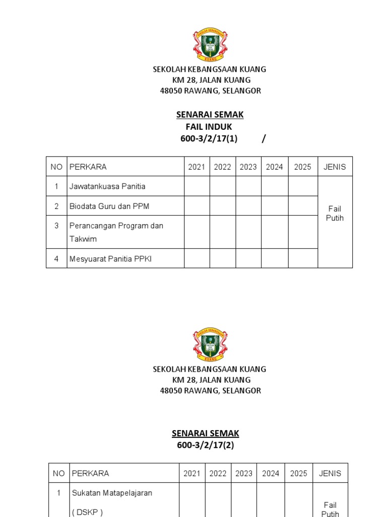 Divider K.yan | PDF
