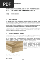 TNB Color Scheme | PDF