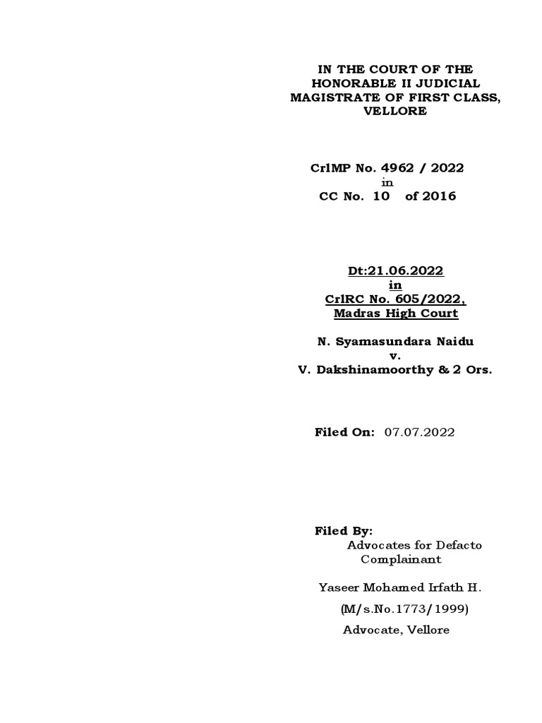 j1-part-2-pdf