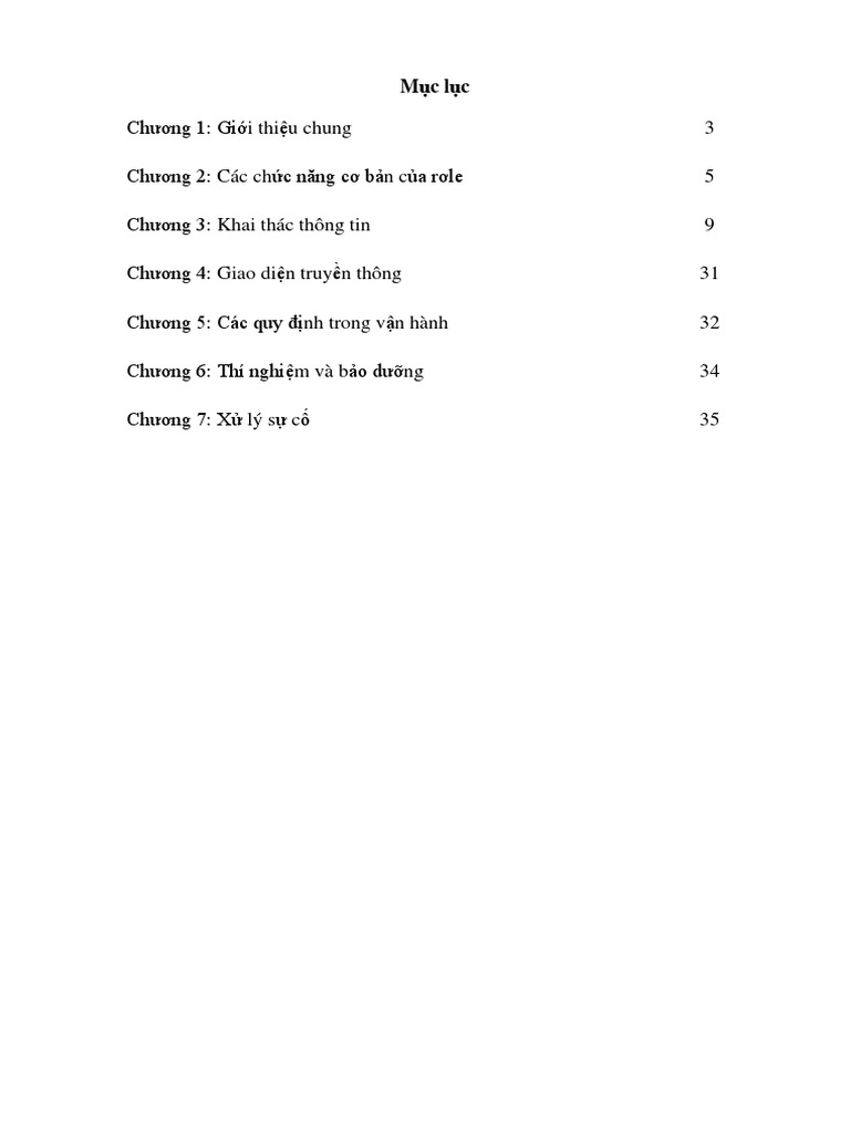 HDVH GRD200 | PDF
