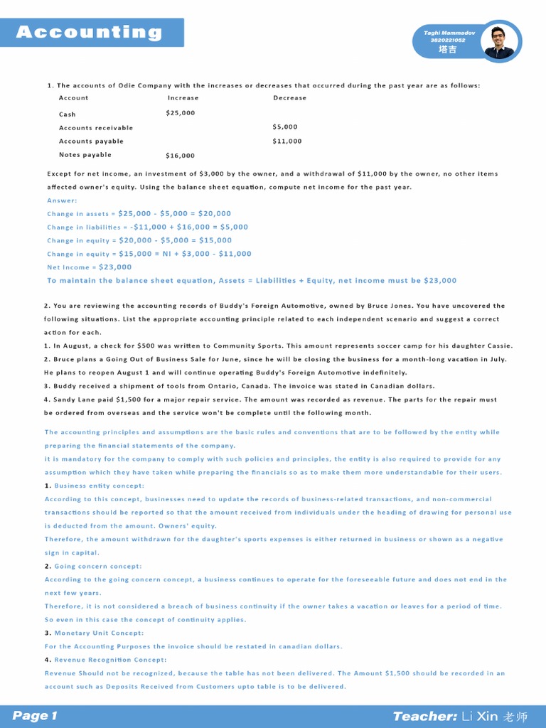 Chapter 1 - Taghi (3820221052) 20.36.02 | PDF