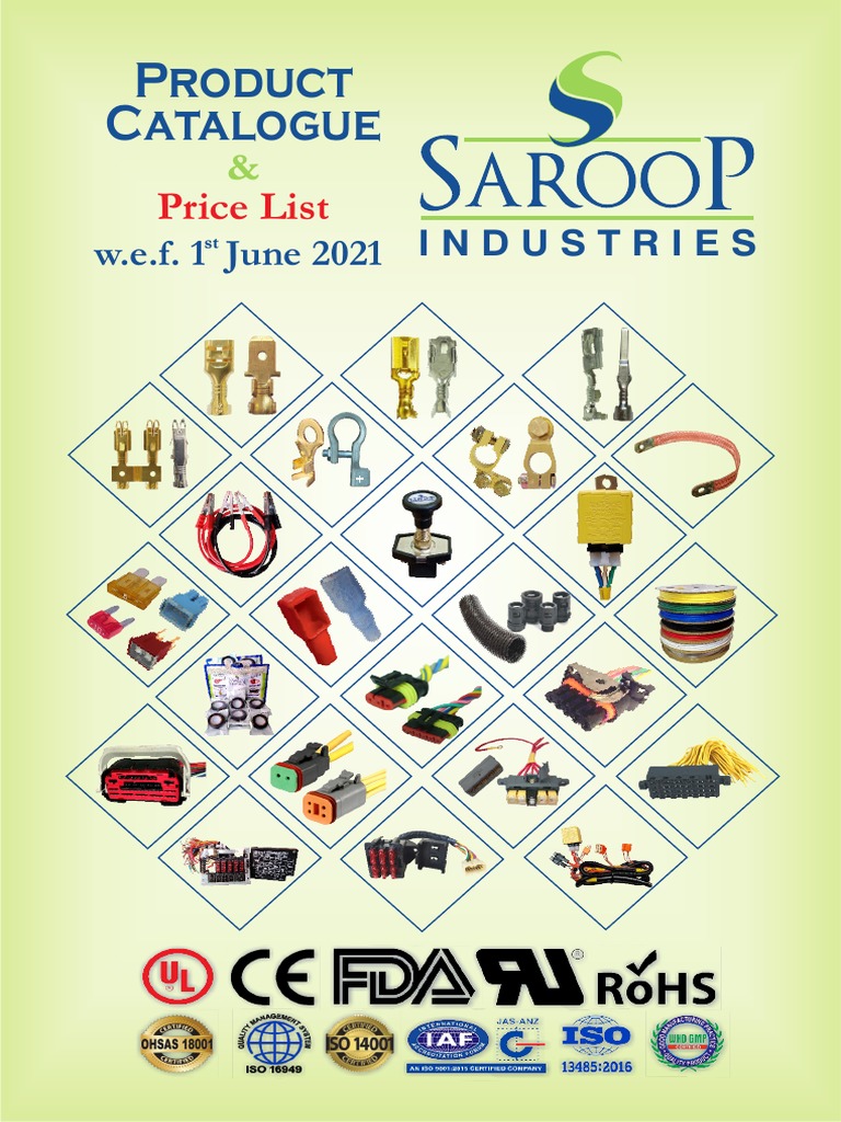 Samggh Catlog . | Download Free PDF | Manufactured Goods | Equipment