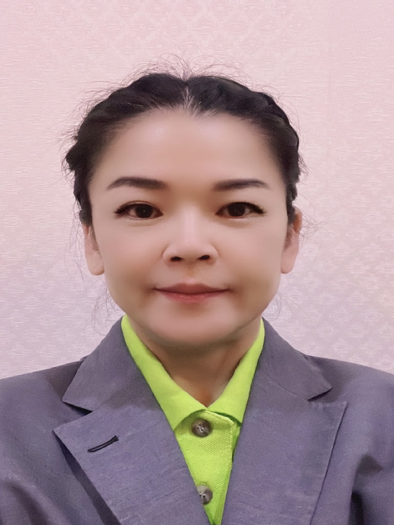 15 Chan Sze Sze 陈思澌女士 | PDF