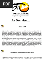 Annual Barangay Youth Investment Program (Abyip) Cy - CENTER OF ...