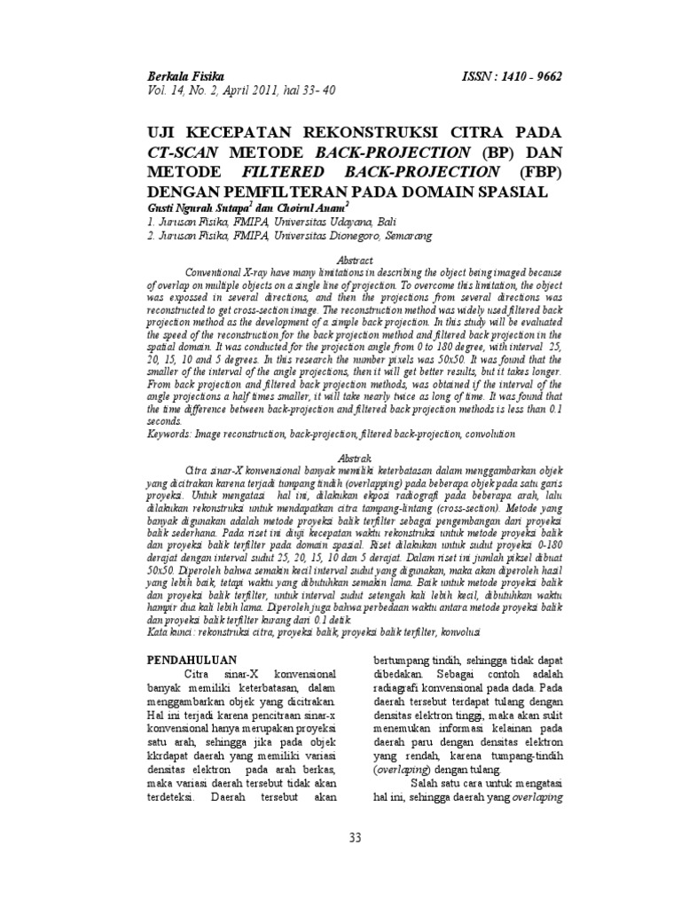 2869 6245 1 SM | PDF