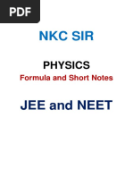 EUDIOMETRY | PDF | Gases | Combustion