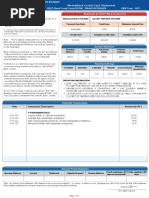 Bank Npci Form | PDF