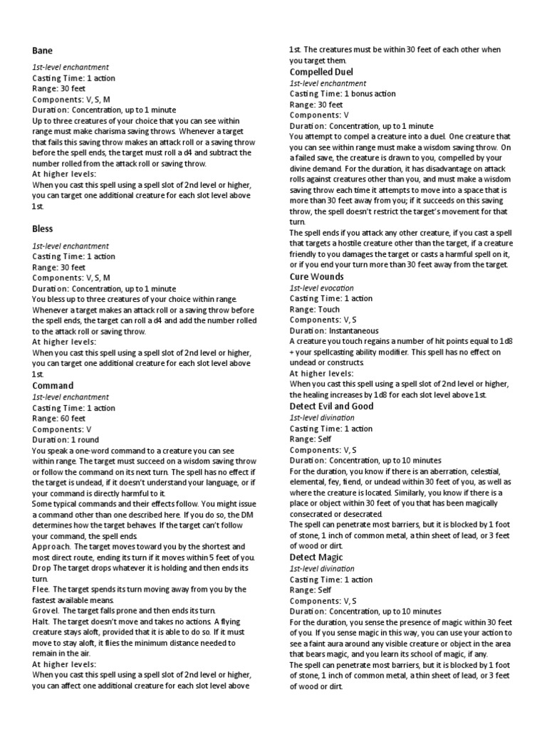 paladin-spellbook-pdf