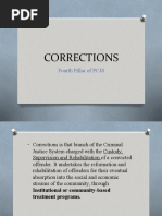 Chapter 2 - Constituional and Statutory Guarantees On Human Rights ...