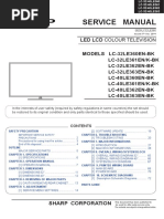 Error Codes Igt S-Plus | PDF | Random Access Memory | Switch