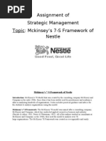 SACE CPTD Handbook | PDF | Teachers | Educational Assessment