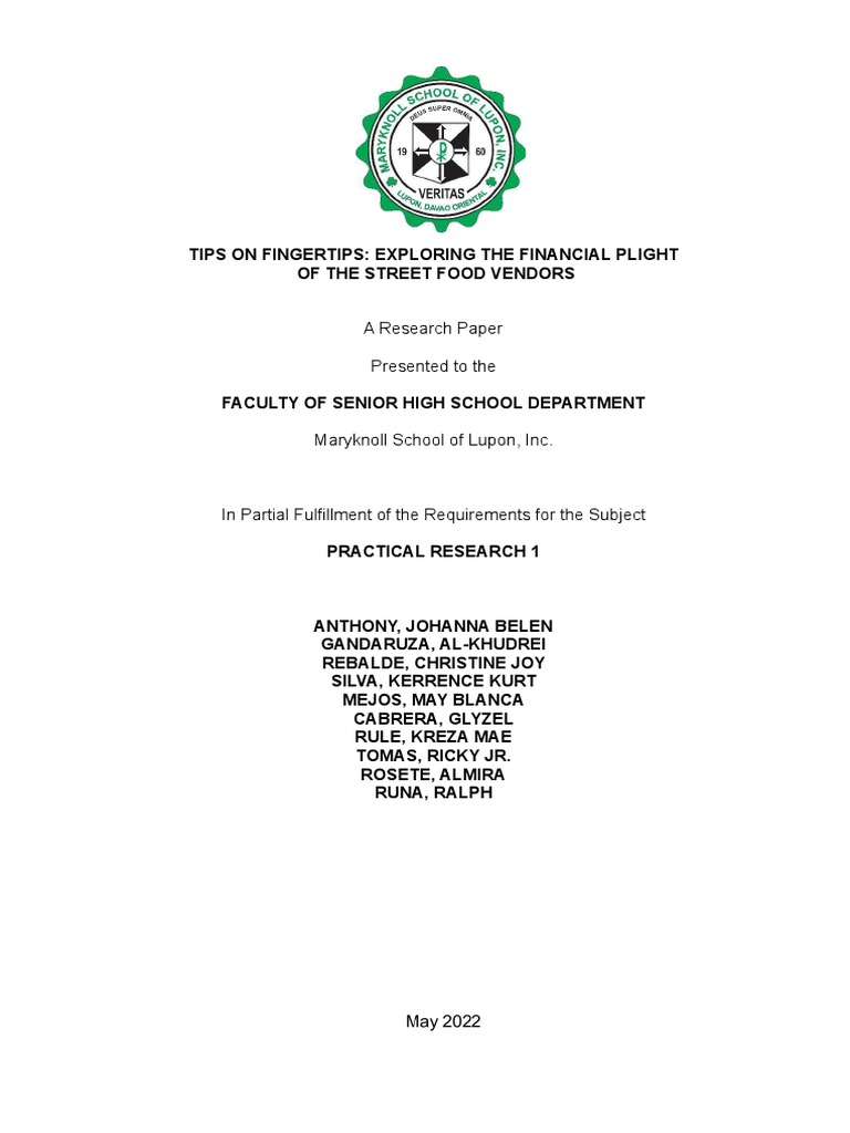 PR 1. Rule | PDF | Consent | Privacy