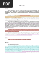 UNISA LLB First Year Modules Overview | PDF | Evidence (Law) | Justice