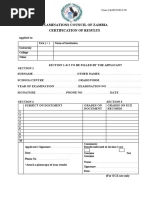 MoF PSEMAS | PDF | Hospital | Employment