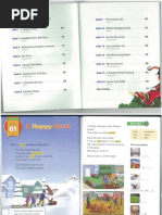 American School Textbook Basic 1 | PDF