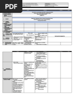 RDELC-2024-certificate (1) | PDF | Philippines