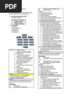 BAVQ-R Psychosis Questionnaire | PDF | Psychology | Behavioural Sciences