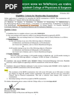 BHPC FORMS Registration | PDF | Identity Document | Government And ...