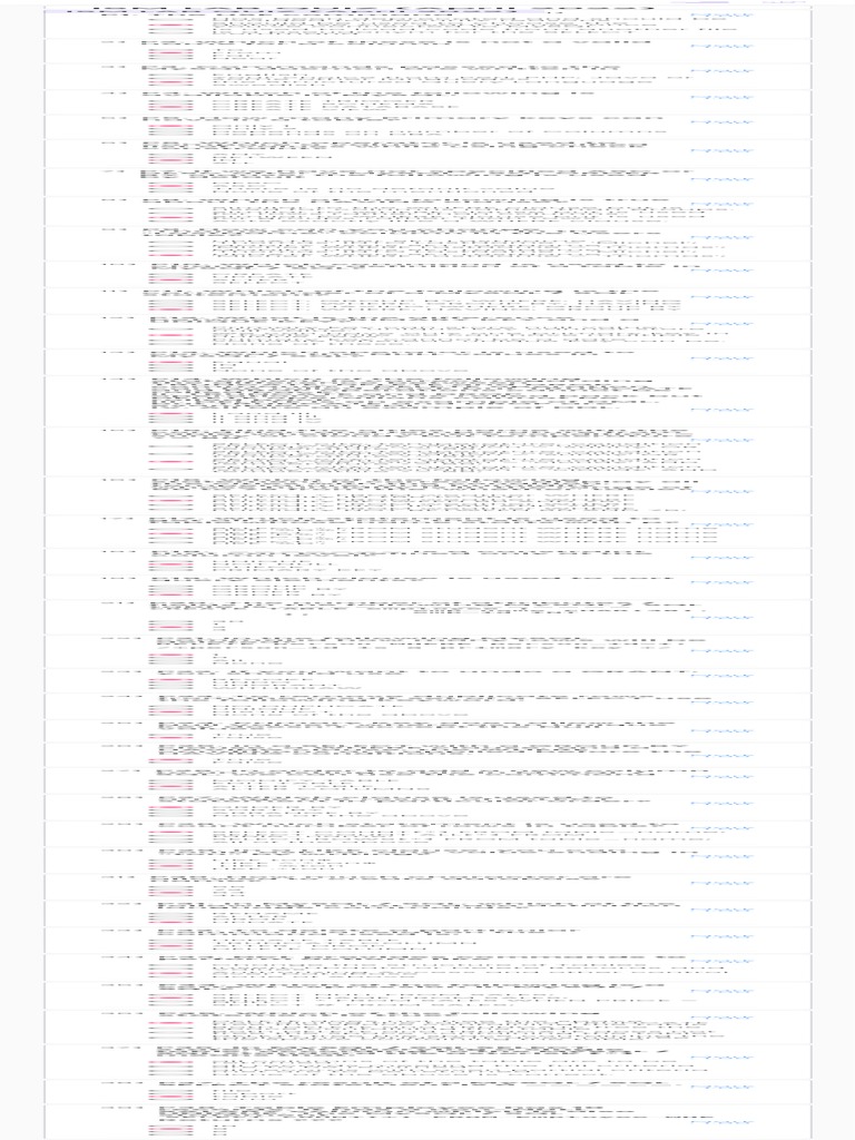 Review Of Ism Lab Quiz On Sql And Mysql Fundamentals Pdf Table Database Sql