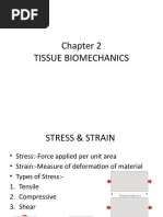 Proxel GXL Antimicrobial: Arch® Biocides | PDF | Antimicrobial | Paint
