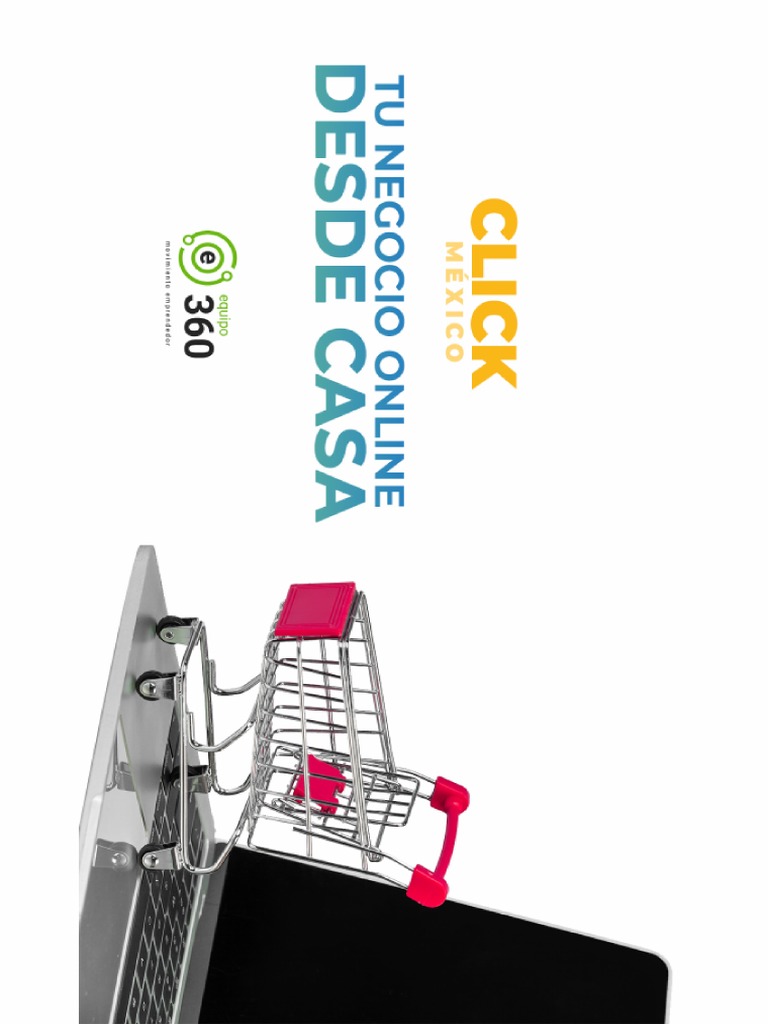 Plan de Negocios Amway | PDF