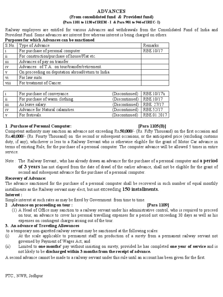 10 Advance PDF | PDF | Insurance | Interest