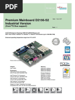 1.3.1.7 Lab - Build A Specialized Computer System PDF | PDF | Random ...
