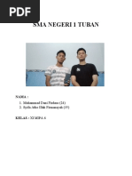 Algoritma Flowchart Membuat Mie Instan | PDF | Memasak, Makanan, & Anggur