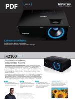 Catalogo Villacero 2020 | PDF | Acero | Desarrollo sostenible