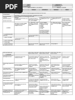 Mcgraw Hill Understanding Economics Textbook | PDF | Learning | Reading ...
