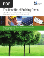 Oakland County Complex Map Overview | PDF | Government