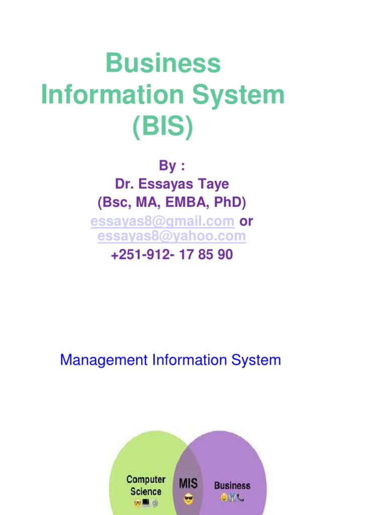 MIS CH 1 - 6 | PDF | Supply Chain Management | Customer Relationship Management