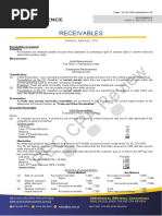 REO CPA Review: Introduction To Auditing and Overview of The Audit ...