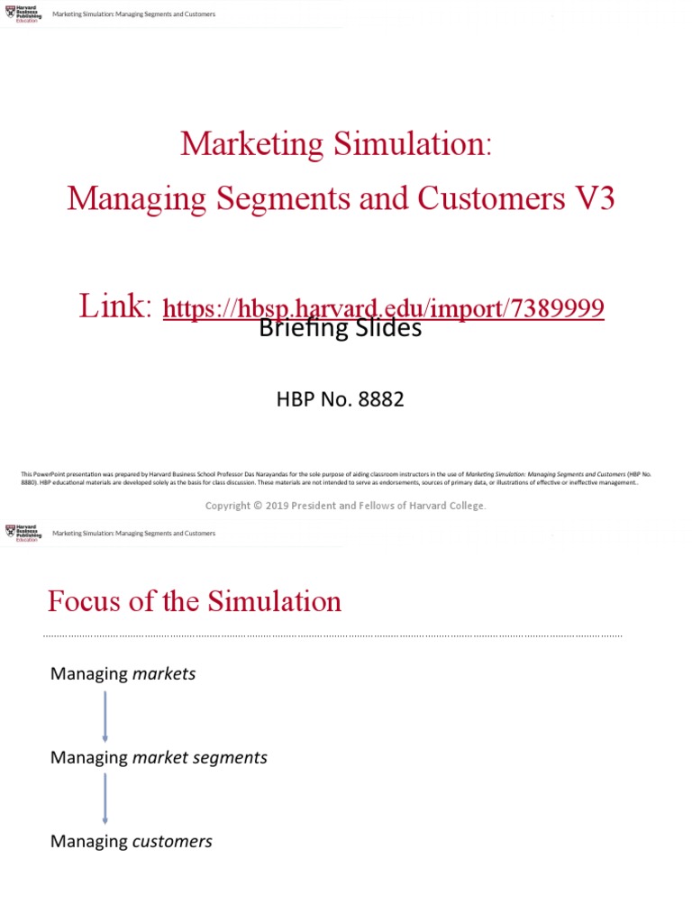Simu Guidelines | Download Free PDF | Sales | Customer Satisfaction