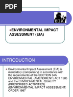 BS 5930:1999 Soil Classification Guide | PDF | Sand | Silt