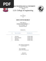 Za NST 1751533089 Grade 8 Technology Mini Pat With Extended Questions ...