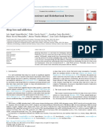 Newcomers Packet SLAA | PDF | Twelve Step Program | Alcoholics Anonymous