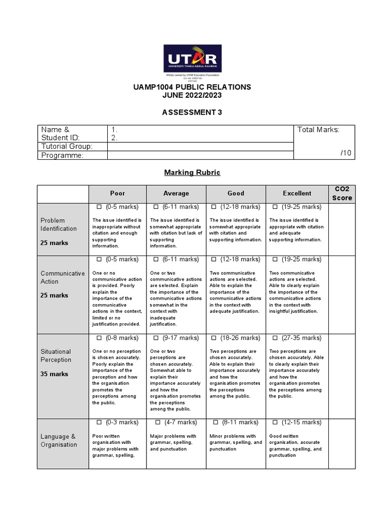 PR Assignment 3 | PDF | Blood Donation | Information