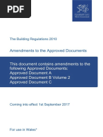 UK National Annex To Eurocode 3: Design of Steel Structures: BSI ...