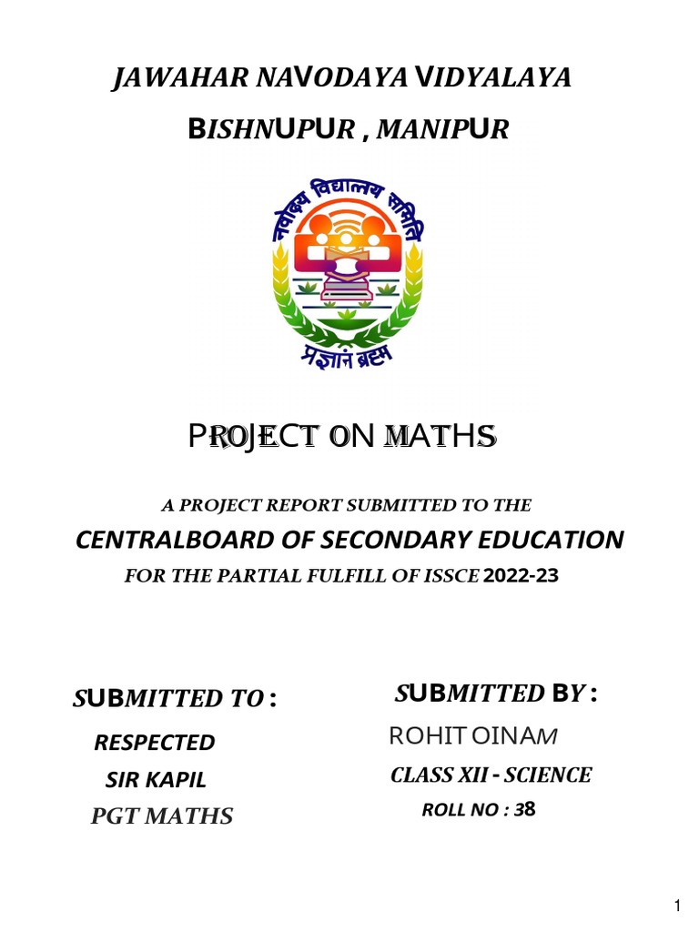ALIEN Maths | PDF | Behavior Modification | Learning