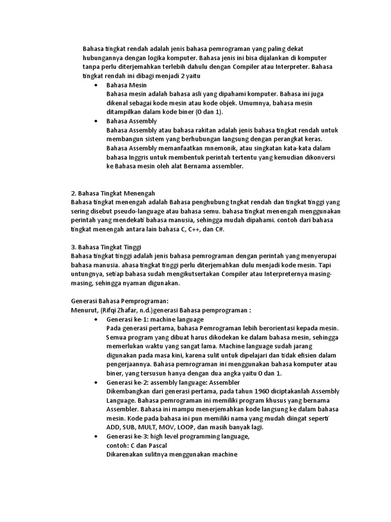 Glideapp Bu Yeni | PDF