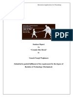 Price LFDC Laminar Flow Diffuser With Hepa Filter Submittal | PDF | Length