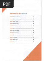 Pioneer B2 Tests Key | PDF