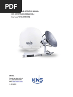 Antenna Pattern Editor 2.0 - User Manual | PDF