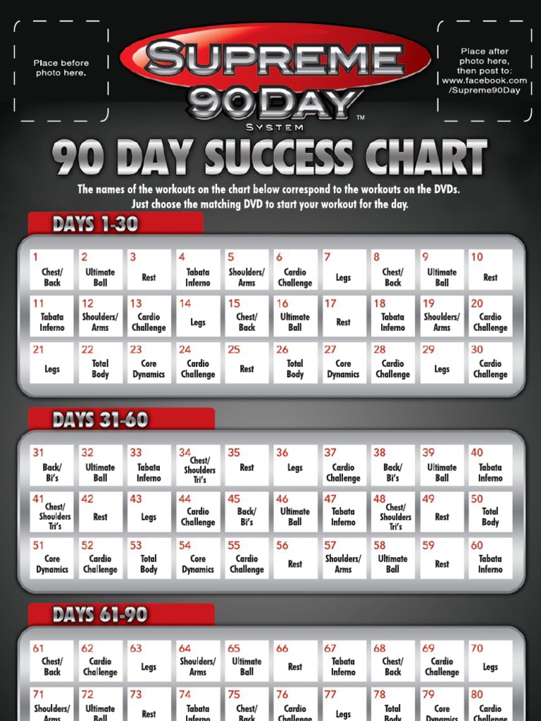supreme-90-day-success-wall-chart