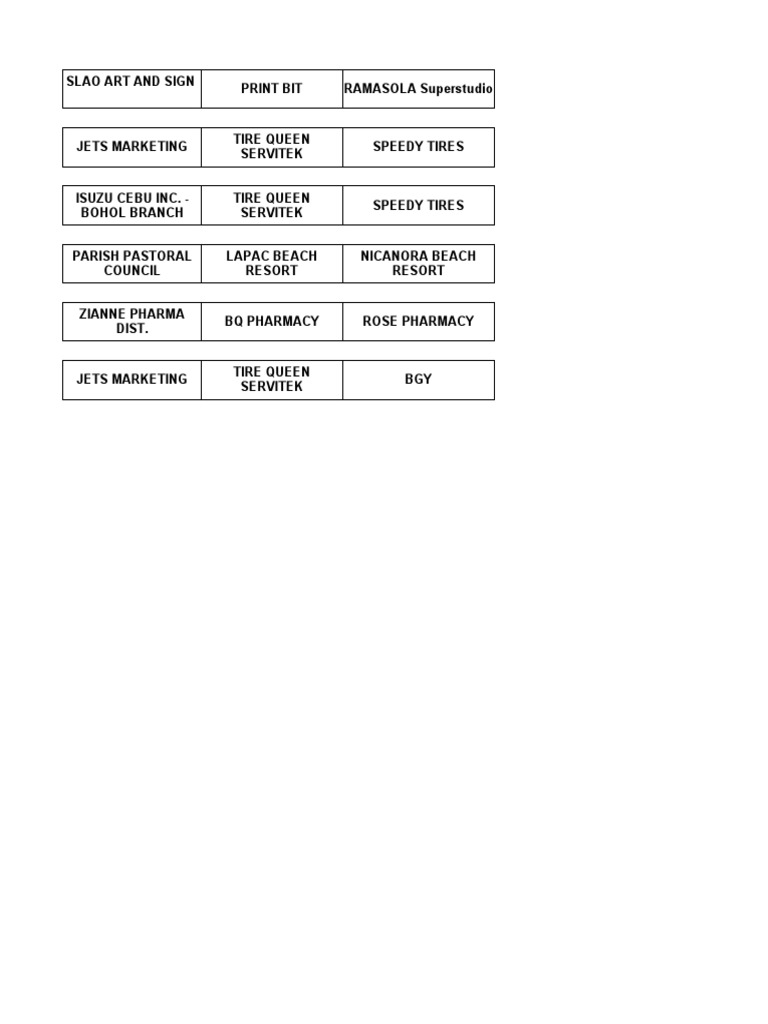 Abstract of Quotation | PDF | Computer Hardware | Computing