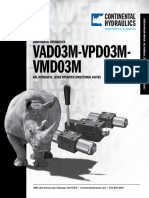 ALFAGOMMA Catalogue - Hose | PDF | Hose | Pascal (Unit)