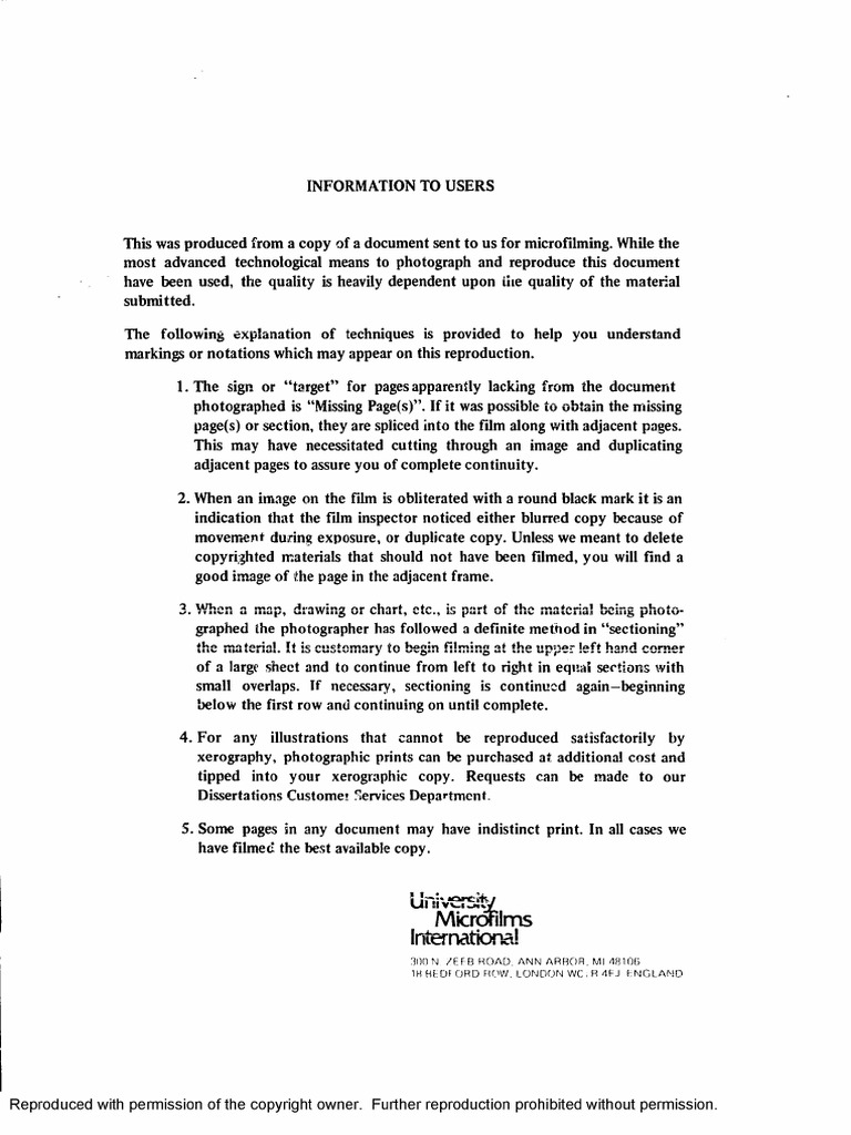 Long 1981 INPUT, - INTERACTION, - AND - SECOND | PDF | Information Science | Cognitive Science