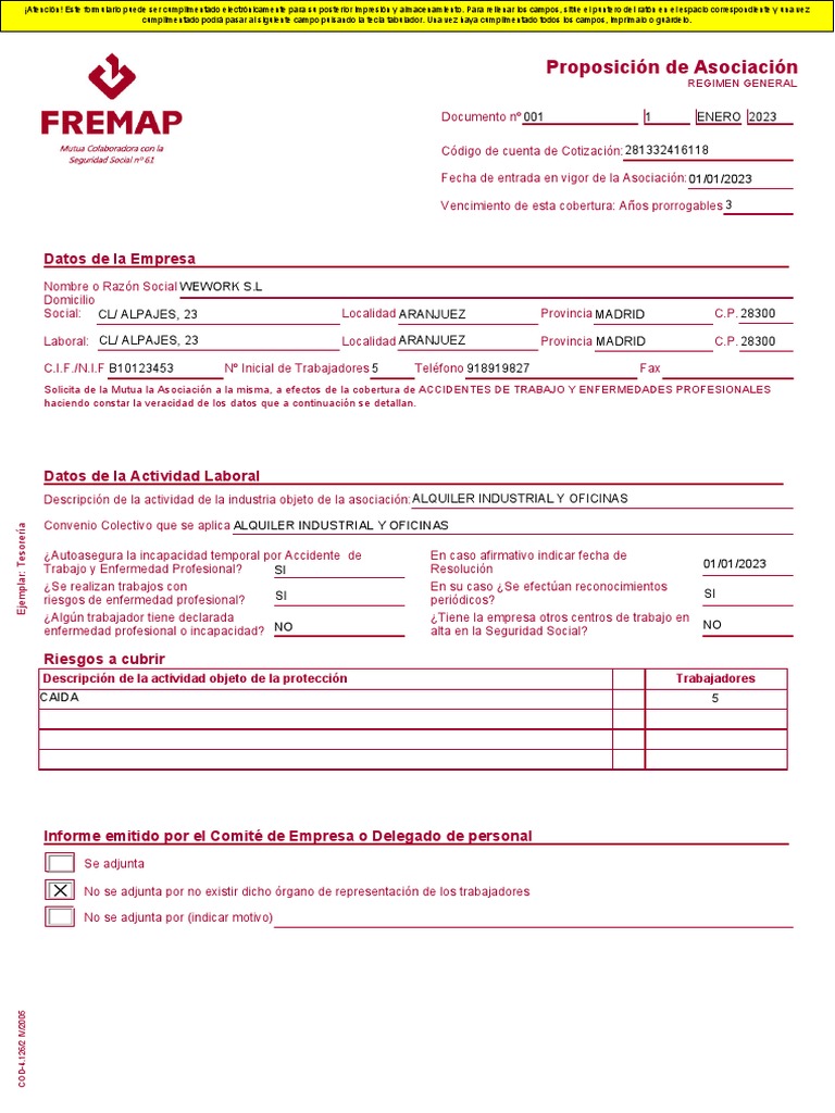 MUTUA | PDF | Privacidad de la información | Bienestar